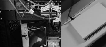 Network Computing Lab.